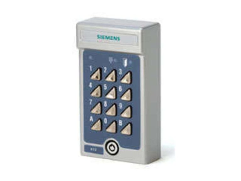 Vanderbilt V44DUO - Security-Systems